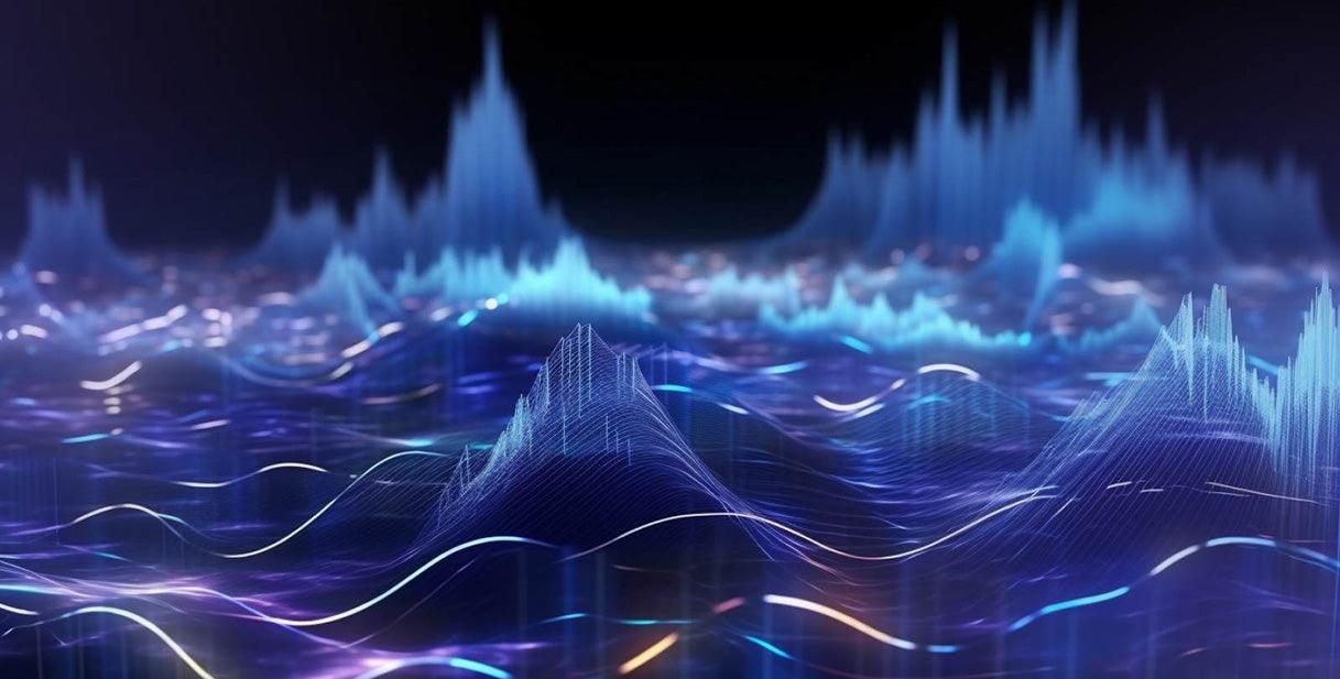 The Ultimate Reverb Guide to add depth, space, and athmosphere.